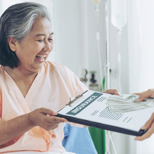 P97 Networks – Transforming Mobile Commerce