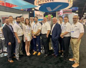 OUR COMPANY – P97 Networks