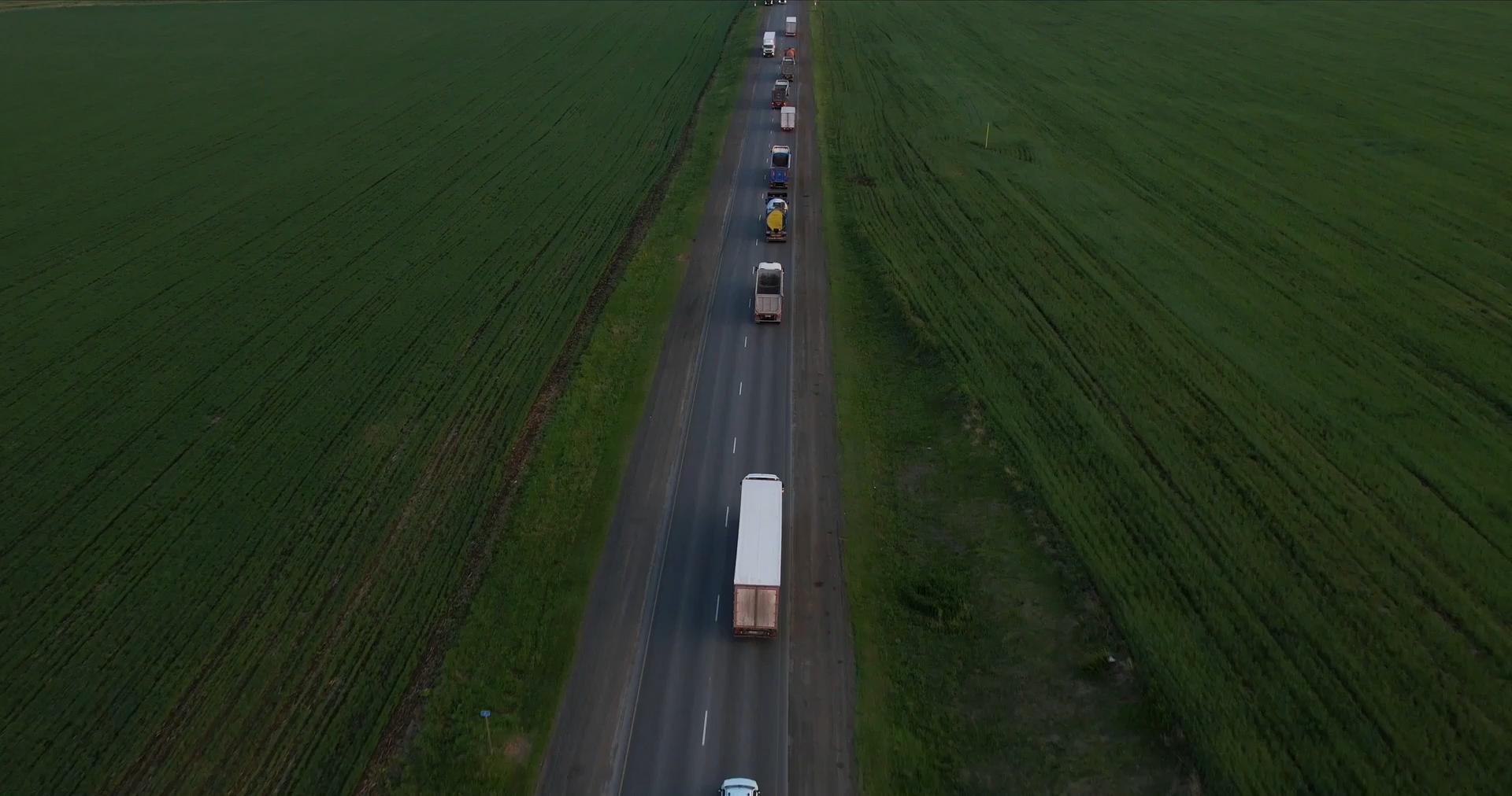 FLEET 360 – P97 Networks